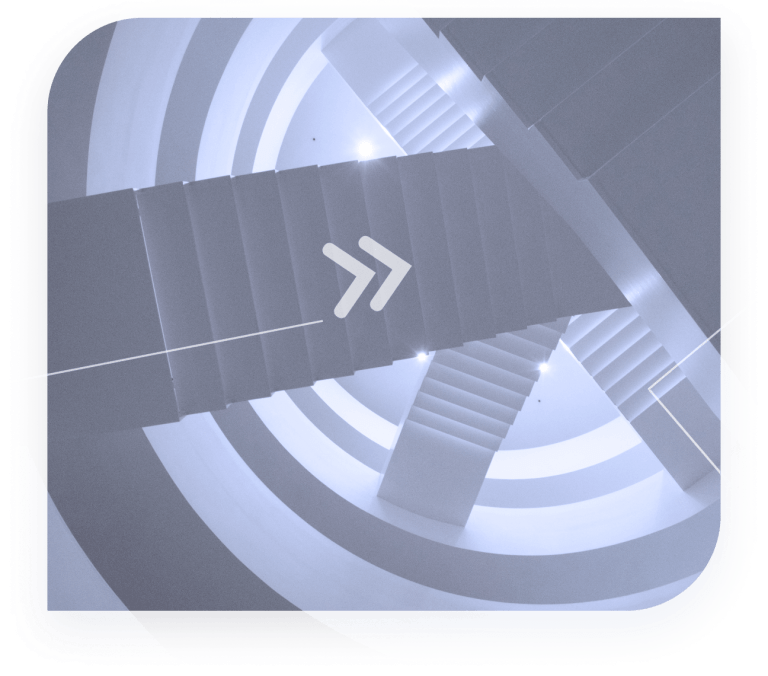 TKH Security - Solutions - Security Management