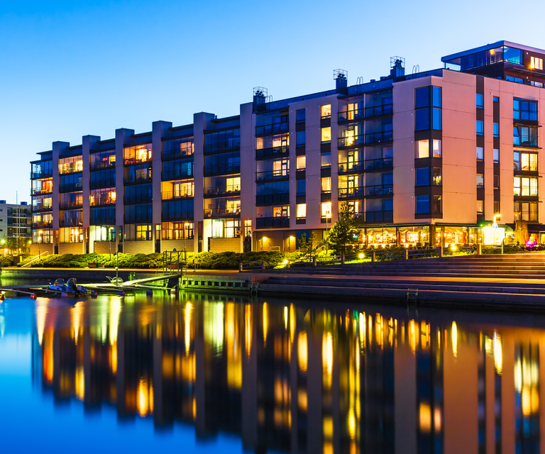 TKH Security - Home – TKH Security