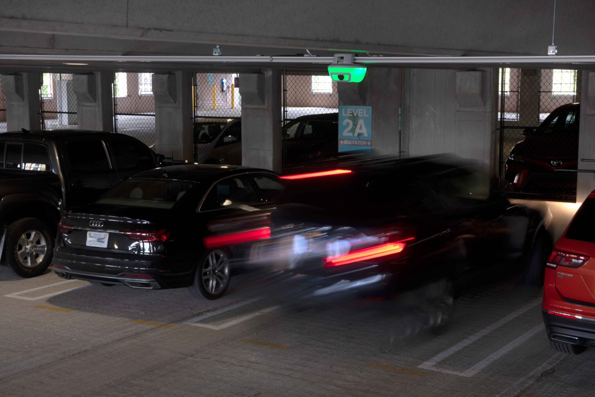 TKH Security - Integration Solutions